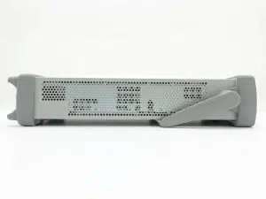 Keysight B2912A Precision Source/Measure Unit